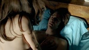 RG More Than 1000 Sex Scene Around The World PornBB