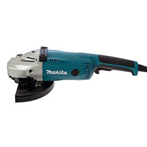 Makita Makita Ga9020 2200 Watt 230 Mm Büyük Taşlama | Taşlama Makineleri