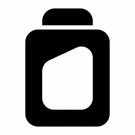 Battery Interface User Ui Button Ux Icon Download On Iconfinder