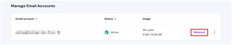 how to migrate emails from one provider to another in 2025