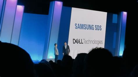 Anurag Sinha On Linkedin Kyndryl Delltechworld