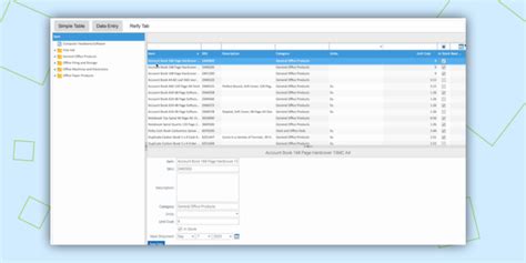 Integrate Low Code Ui Screens Into React Apps