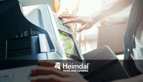 papercut flaw exploited to hijack servers fix released