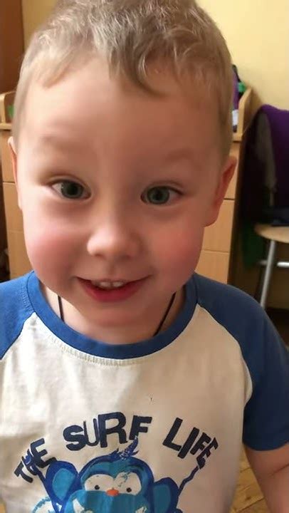 Дядя Миша Youtube