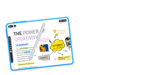 Updf An Ai Integrated Pdf Editor Converter Annotator And Reader