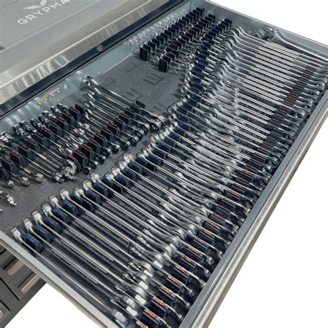 Tool Organizers Efficient Storage For Every Tool Toolbox Widget Usa
