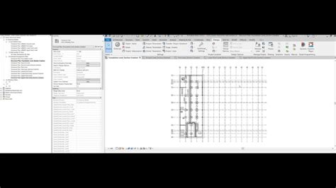 Kath Bernabe On Linkedin Revit Dynamo Automation 13 Comments