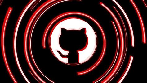The Cyber Security Hub™ On Linkedin Github Actions Artifacts Found