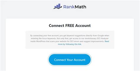 How To Shift From Yoast Seo To Rank Math No Traffic Loss