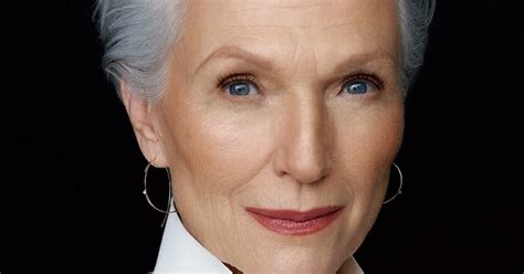 테슬라 일론 머스크 엄마 세계적 슈퍼모델 메이 머스크