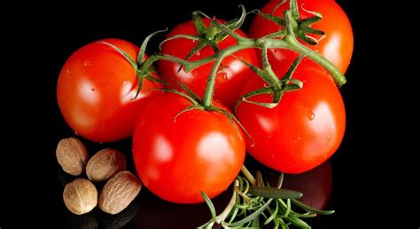 Как правильно собрать и сохранить семена помидоров