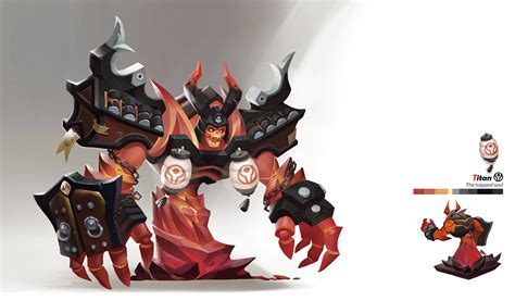 concept part 5 on behance