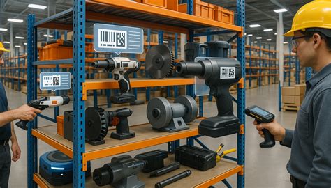 Cycle Counting Techniques Best Practices And Key Benefits