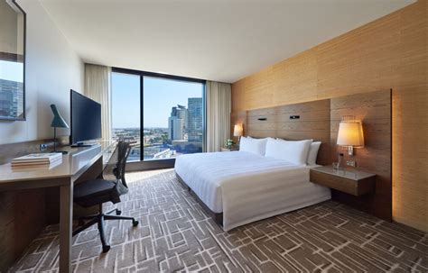 Pan Pacific Hotels Group Achieves Accessible Tourism Accreditation