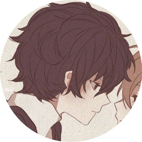 Top H Nh Nh Cute Chibi Anime Pfp P Nh T T I Mi N Ph