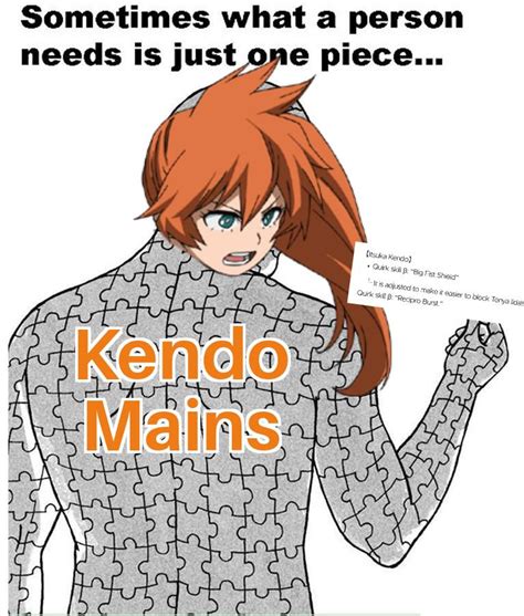 Let S Fucking Go R Myheroultrarumble