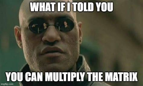 Understanding Shape And Dimension Compatibility In Numpy By Hands On Mentor Medium