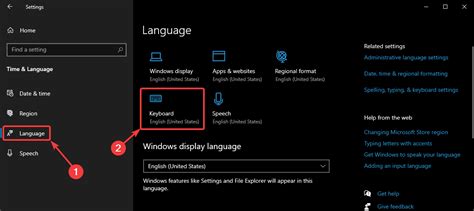 Caps Lock Stuck On Num Lock Stuck On Quick Fixes
