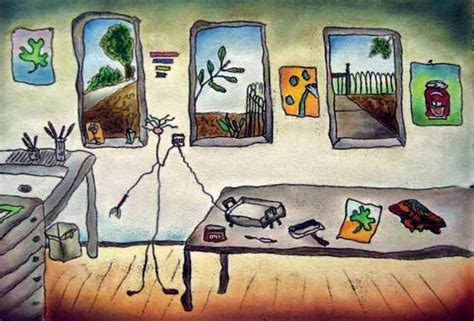 A National Framework For Recovery Oriented Mental Health Services Guide For Practitioners And