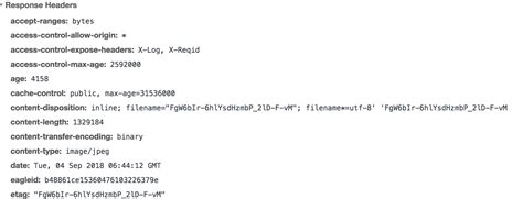 Javascript Cannot Save Image In The Png Format Stack Overflow