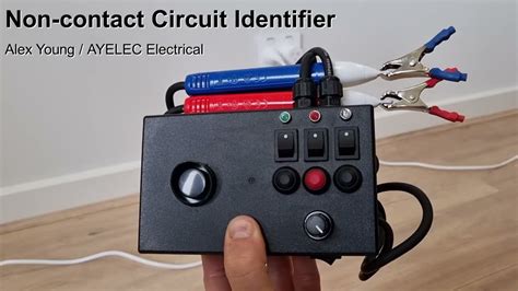 Possible Code Error Programming Arduino Forum