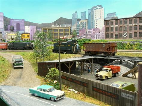wpf 6 13 08 general discussion model railroader forums