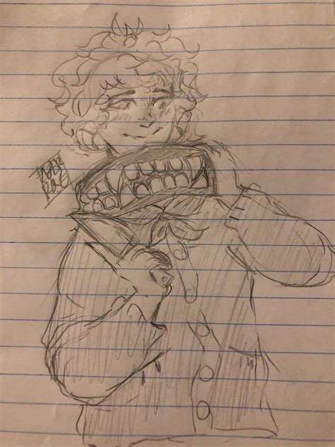 Toga Himiko Genderbend My Hero Academia Amino