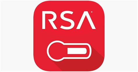 updated rsa app new icon landsbankinn is