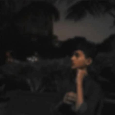 Abdullah Zeeshan Abdullahzee9 • Threads Say More
