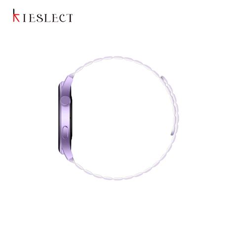Kieslect Lora 2 – TAHAT Store | Best Price.