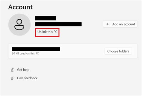 How To Disable OneDrive IONOS