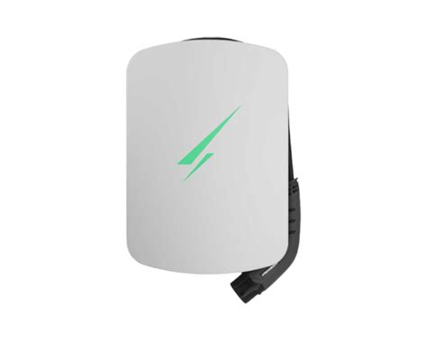 Hypervolt Get Zero Emissions