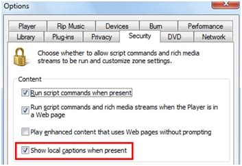 Windows Media Player Not Working How To Fix IT