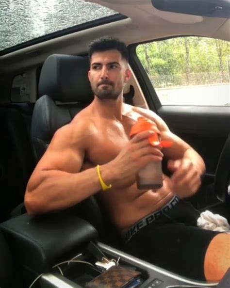 Handsome Video Thisvid Com