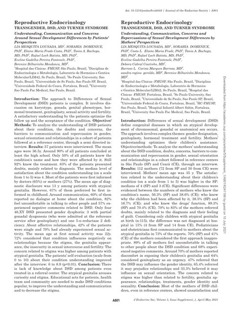 Pdf Understanding Communication Concerns And Repercussions Of