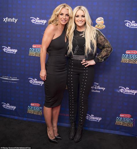 Britney Spears Sparks Mental Health Crisis Concerns At Chateau