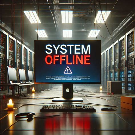 Itsecurity Businesssafety Incidentresponse Erik Forod