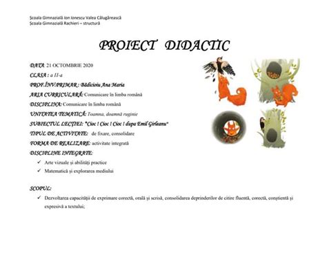 clr 21 octombrie docx