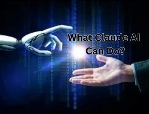 Understanding Claude Limits Free Versus Paid Plans