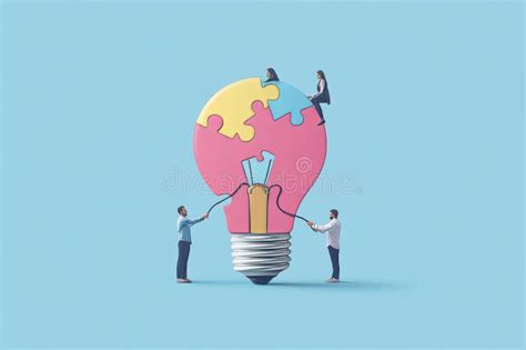 Effective Collaboration Teamwork And Employee Engagement Are Key To A Company S Success