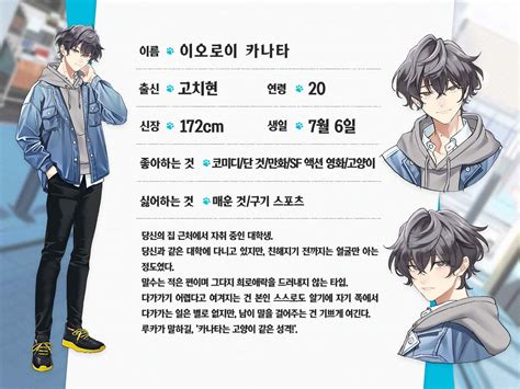 【올인원 패키지】원먼스 ～길 잃은 강아지 같은 이탈리아 남자를 보살펴주는 이야기～ Girlsmaniax Dlsite がるまに