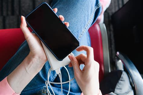 Device Management NSW IT Support