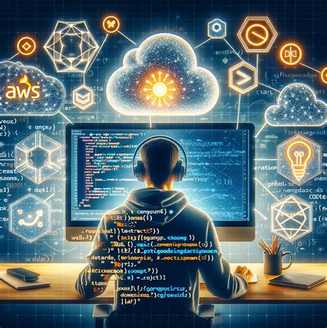 Get Data From Amazon Athena With Nodejs By Vitaliy Ye Medium