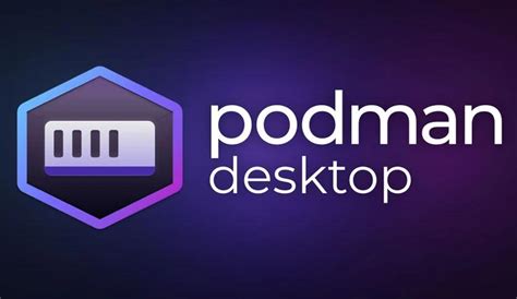Podman Desktop Download Latest 2025 Filecr