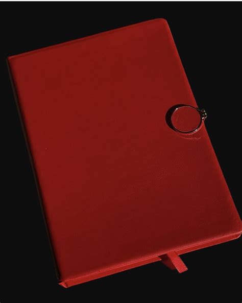 ბლოკნოტი ა5 Globusi Ge