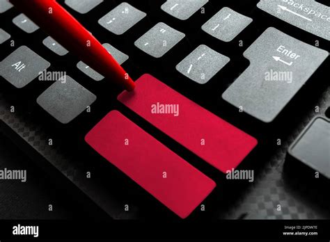 Typing Program Code Script Abstract Downloading New Online Journal Global Connectivity