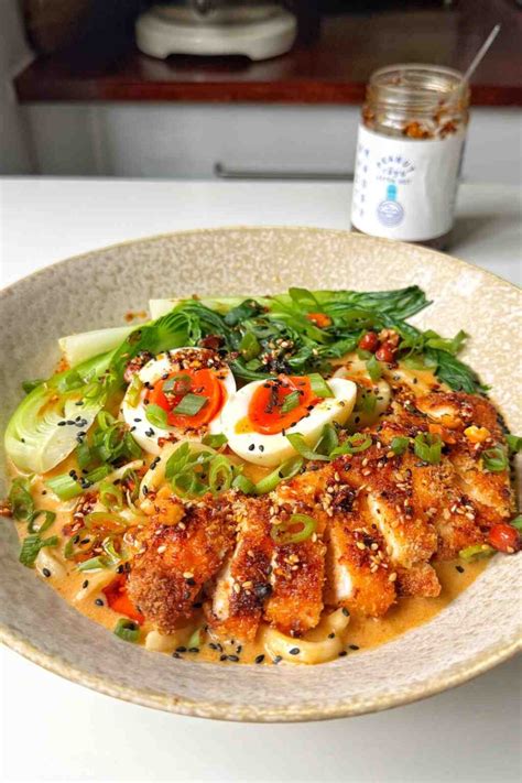 Easy Ramen Hacks 35 Ramen Hacks To Upgrade Your Instant Noodles