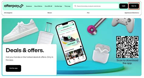 Detailed Tutorial On How To Add Afterpay To Shopify Store