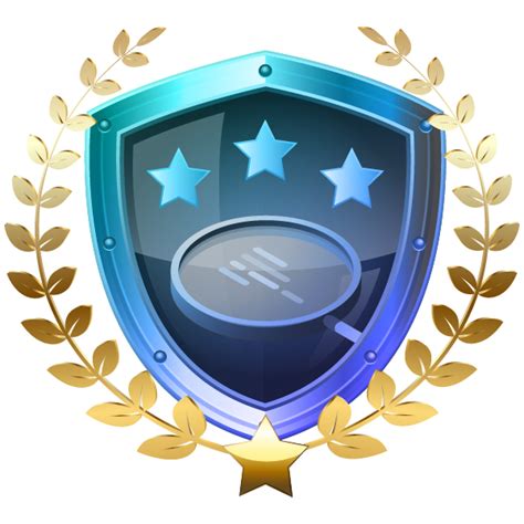 Skill Path Network Based Detection Credly