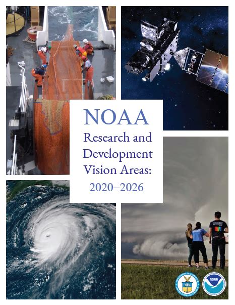 Research Plans Science Council